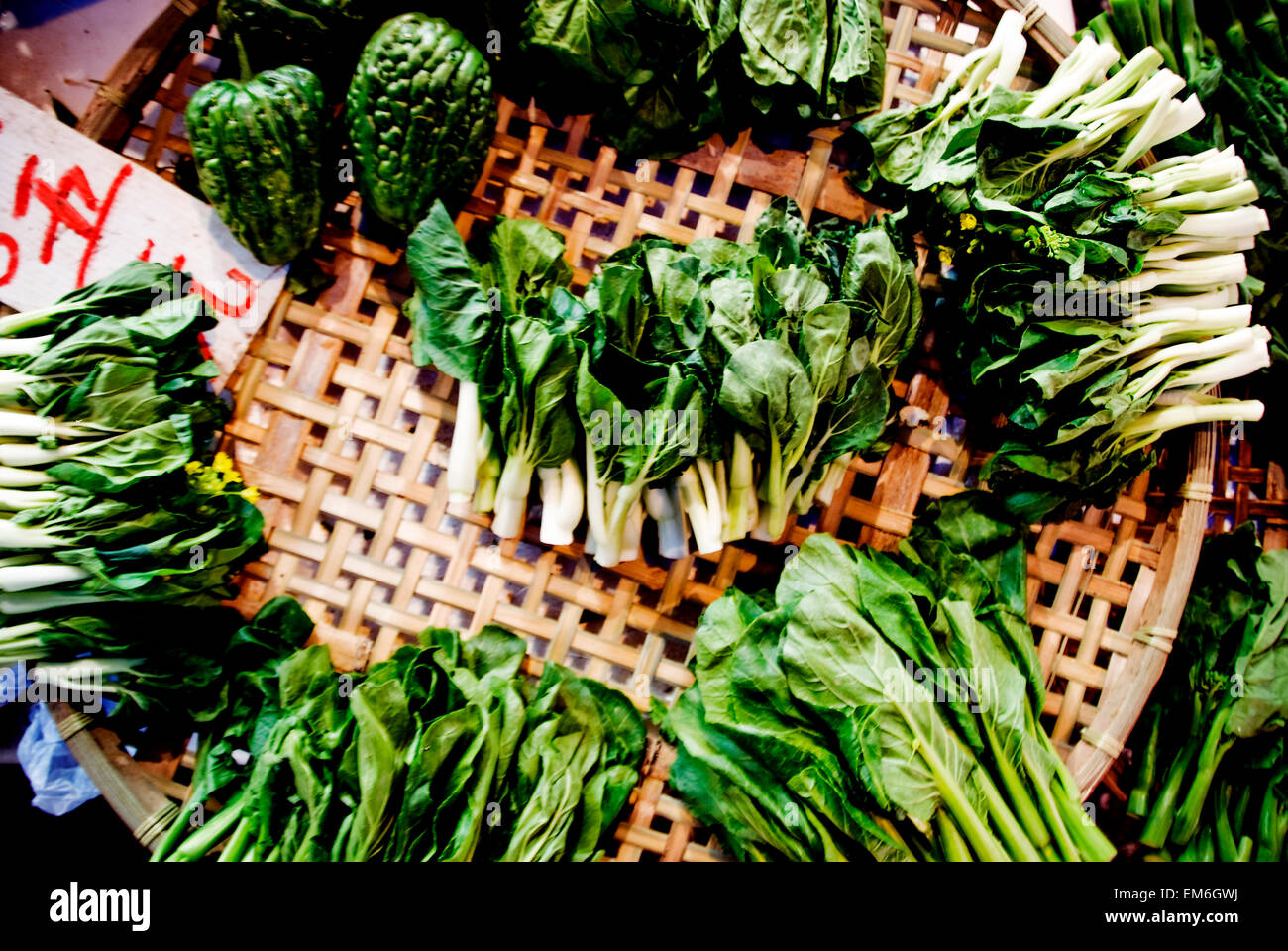 Administrative around hi-res stock photography and images - Alamy