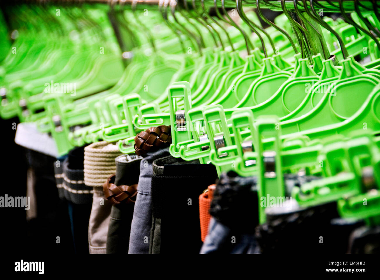 K pants hi-res stock photography and images - Alamy