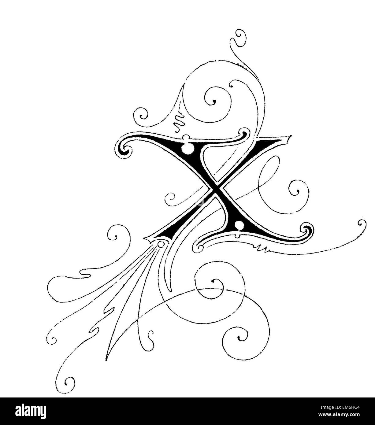 X Drawing Images Godzilla X Kong Official Concept Art (Godzilla X