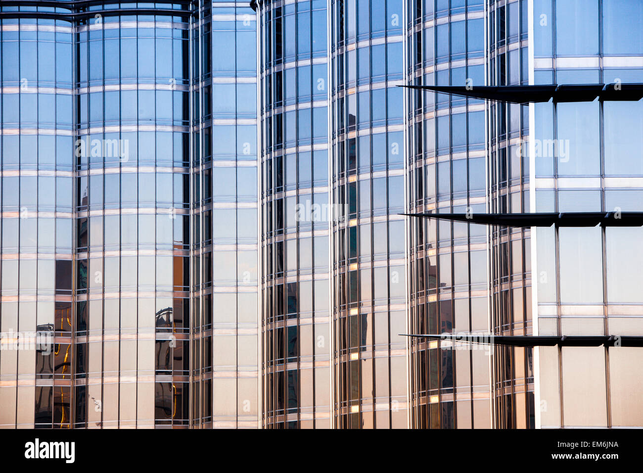 Burj Khalifa, Dubai, United Arab Emirates Stock Photo - Alamy Burj Khalifa, Dubai, United Arab Emirates Stock Photo - Alamy