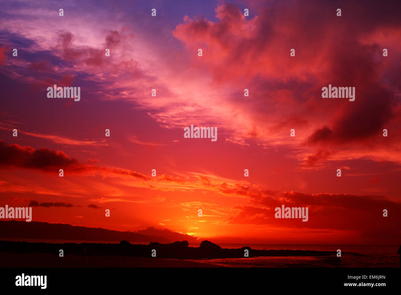 Hi de hi still hi-res stock photography and images - Alamy