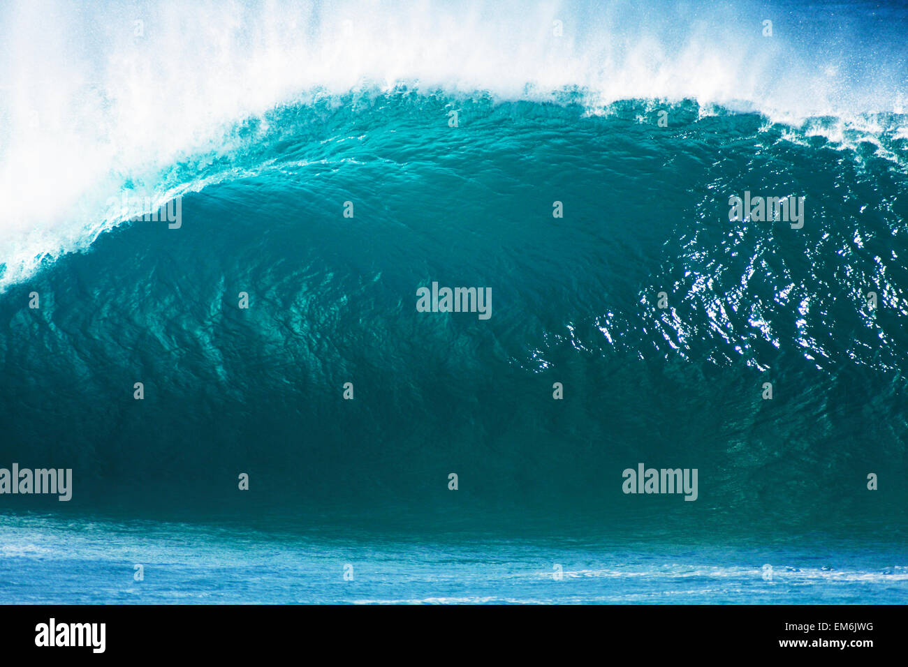 Wave pics transparent hi-res stock photography and images - Alamy