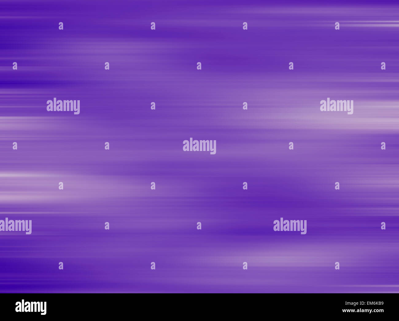 Violet belted background Stock Photo - Alamy