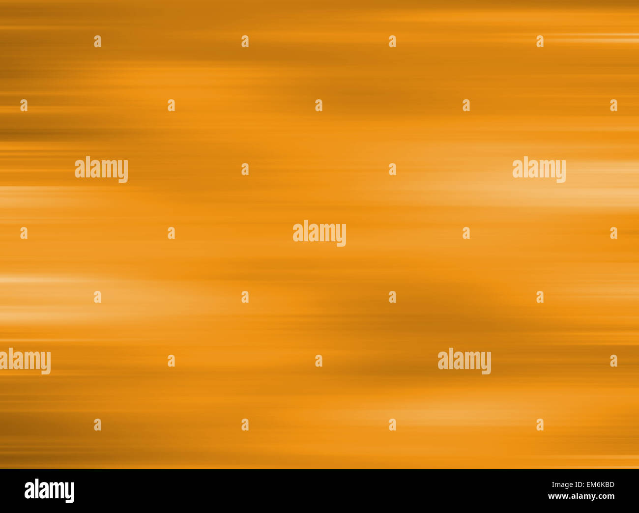 Orange screen hi-res stock photography and images - Alamy
