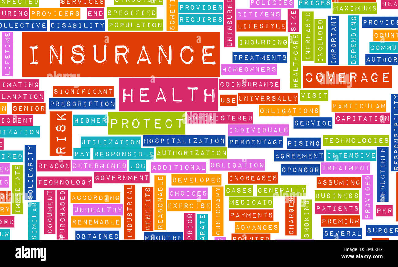 Health healthy option options hi-res stock photography and images - Alamy