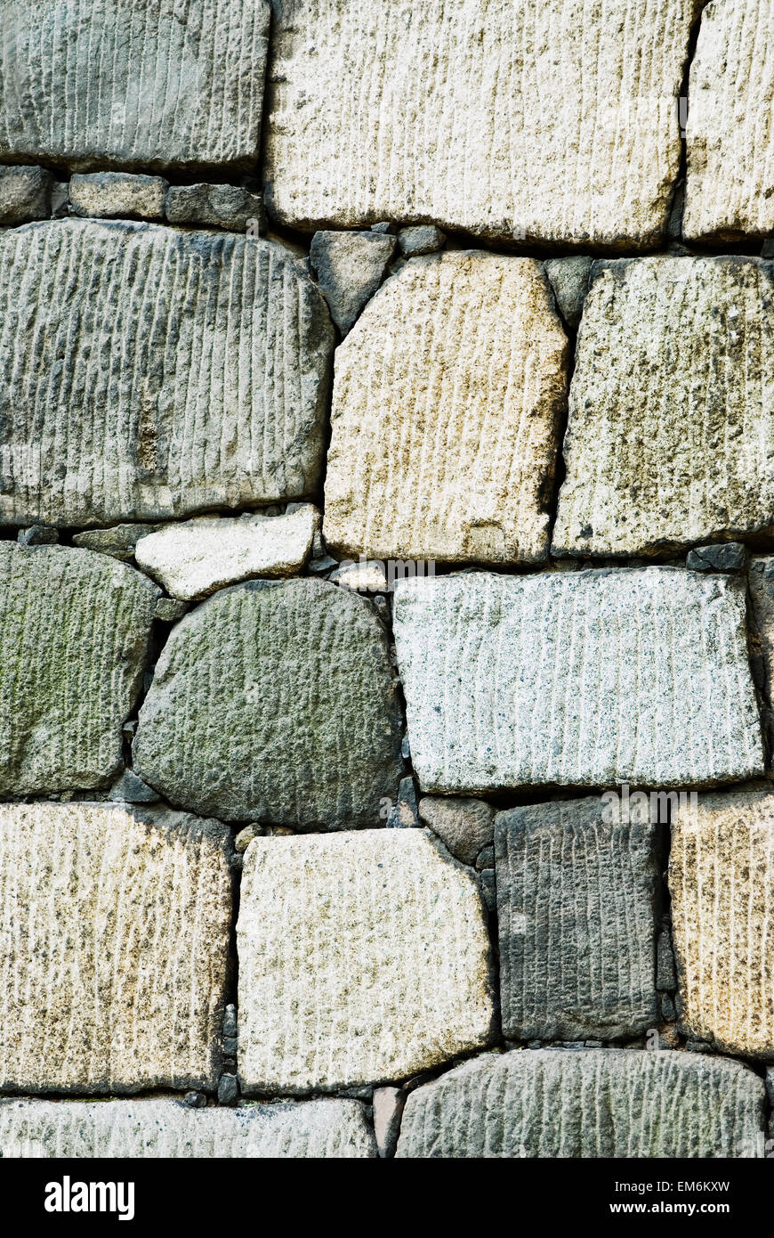 Japan, Tokyo, Imperial Palace, Higashi-Gyoen, Higashi-Gyoen, East ...