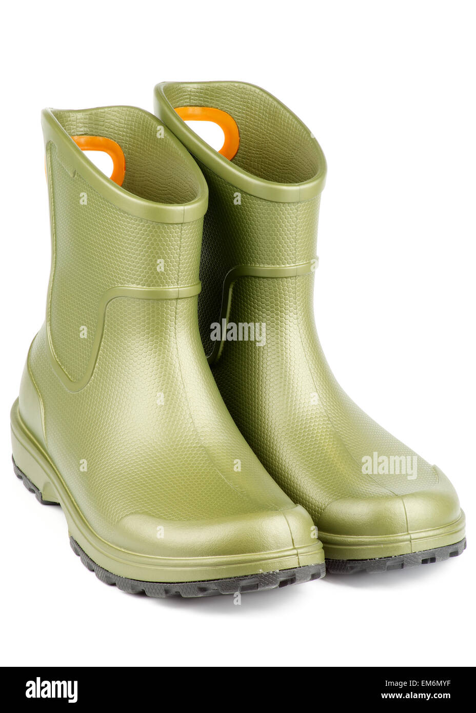 Empty boots hi-res stock photography and images - Alamy