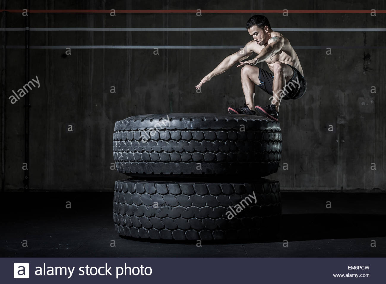 Male Horizontal Portrait High Resolution Stock Photography and Images ...