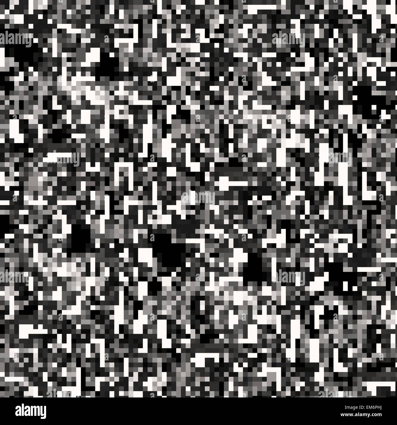 Typography random text letters Stock Vector Images - Alamy