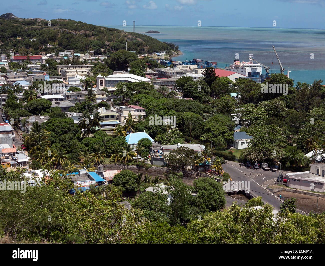 Mathurin hi-res stock photography and images - Alamy