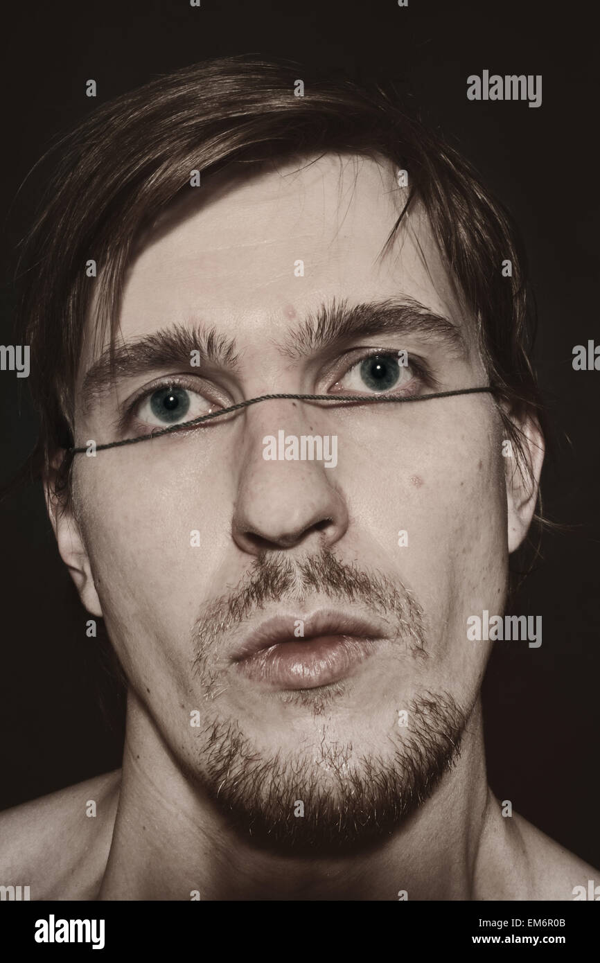 Stran hi-res stock photography and images - Alamy