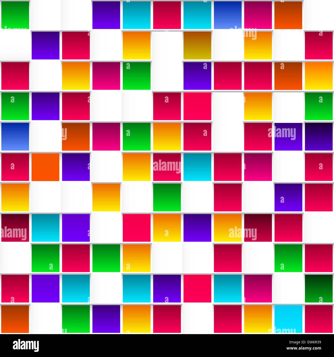 Child cubicle Stock Vector Images - Alamy