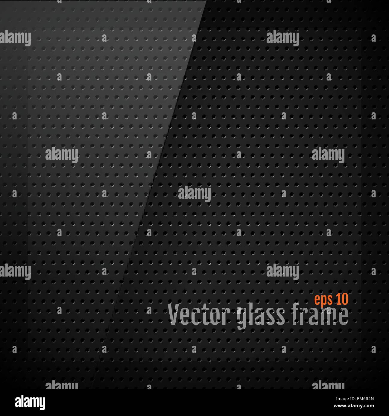Glass fibre texture Stock Vector Images - Alamy