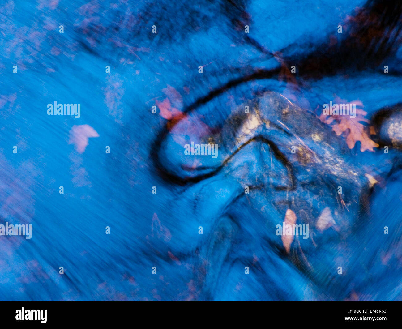 Seekonk river hi-res stock photography and images - Alamy