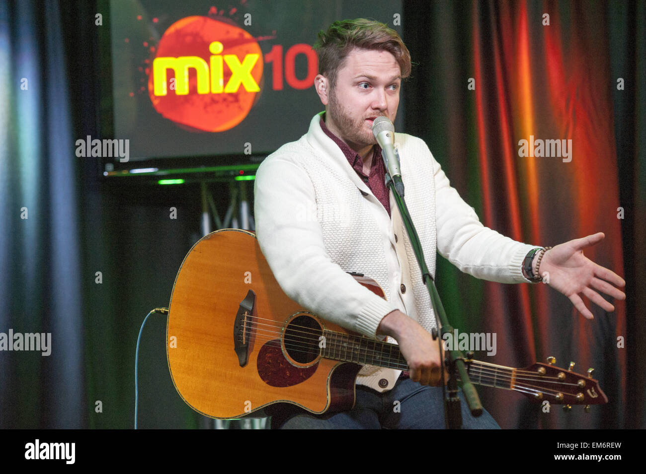 Luke wade hi-res stock photography and images - Alamy