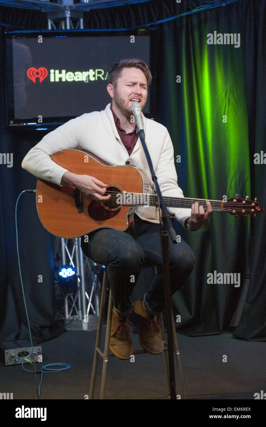 Luke wade hi-res stock photography and images - Alamy