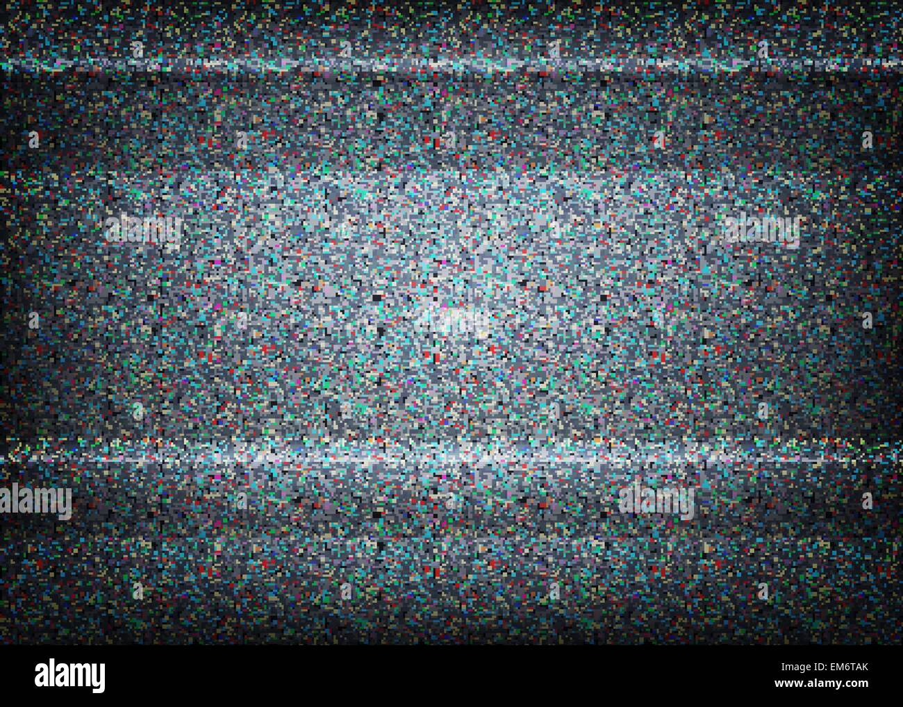 90s tv show Stock Vector Images - Alamy