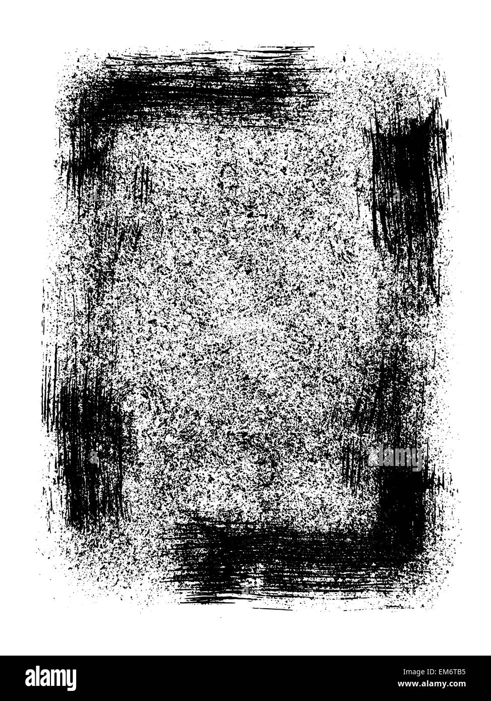 Grunge noise texture for your designs Stock Vector Image & Art - Alamy