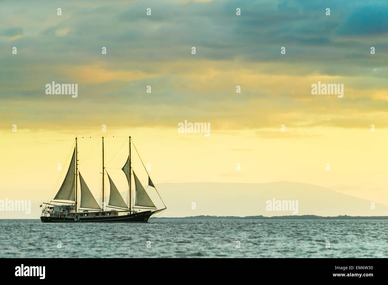 Mv alta hi-res stock photography and images - Alamy