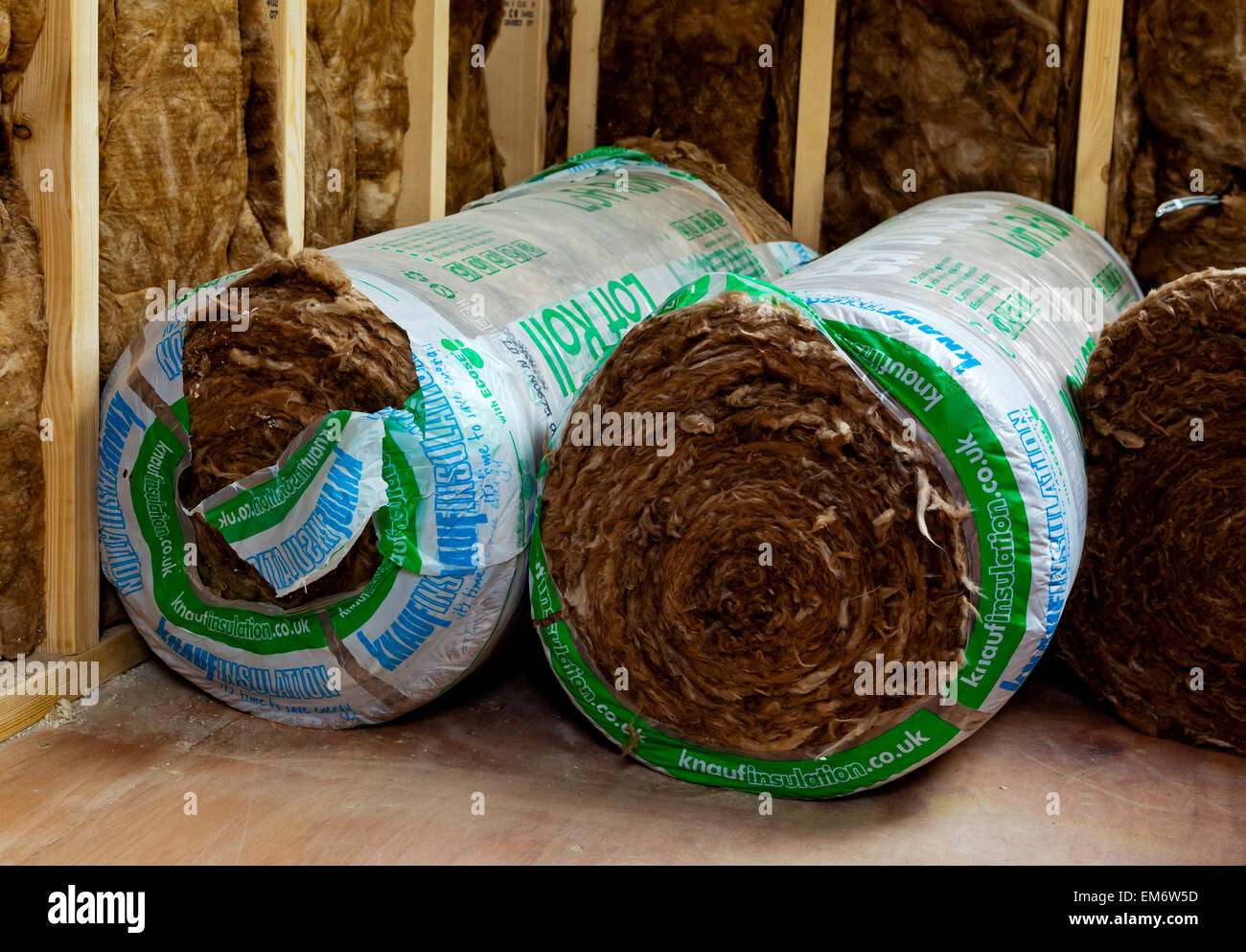 Materials for building a building hi-res stock photography and images ...