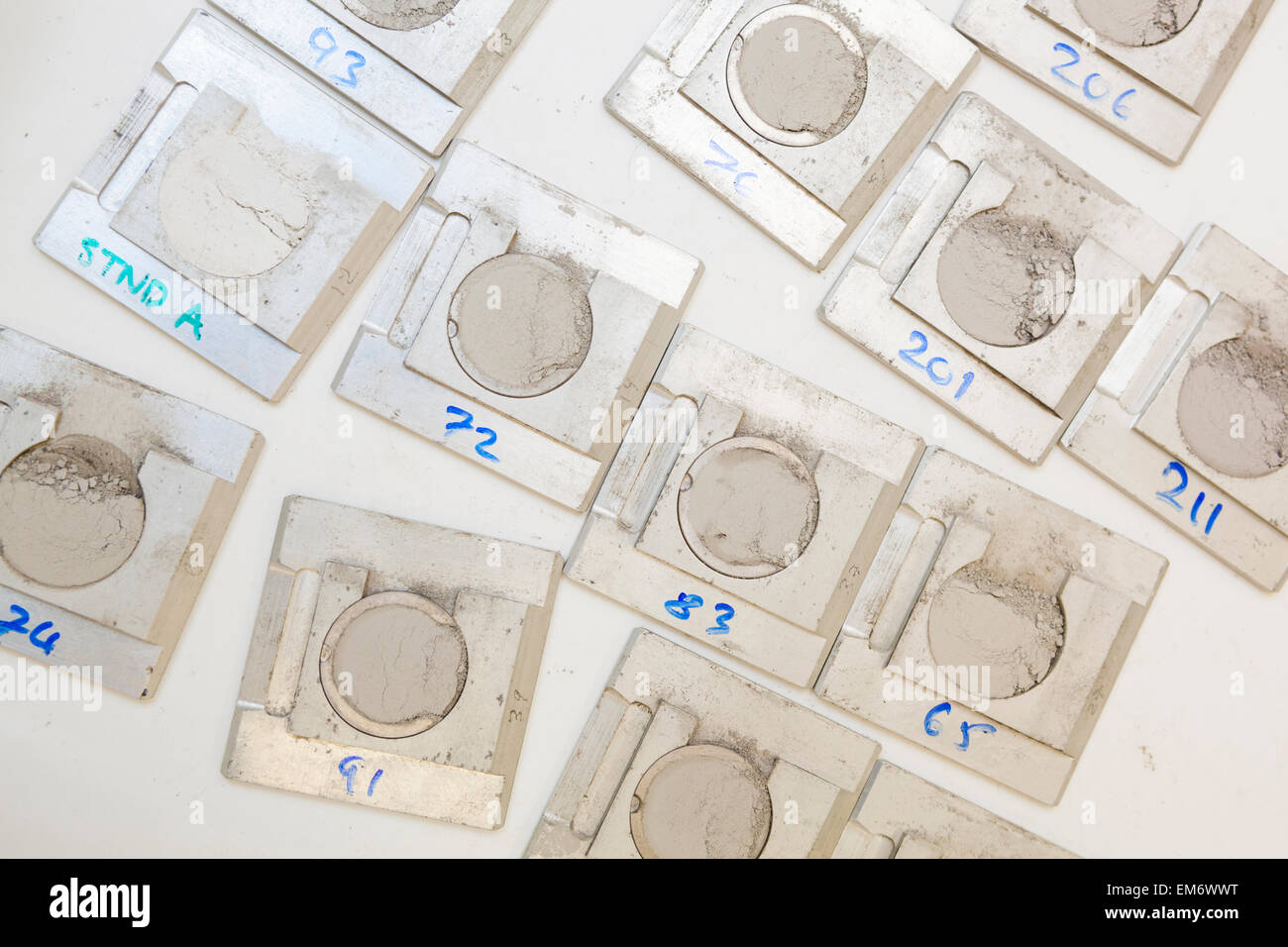 Radiocarbon hi-res stock photography and images - Alamy