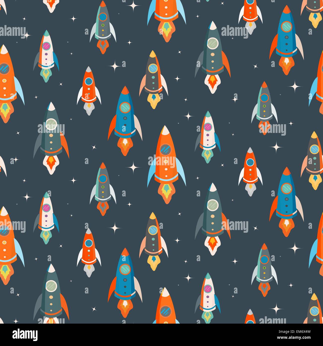 Space shuttle texture Stock Vector Images - Alamy