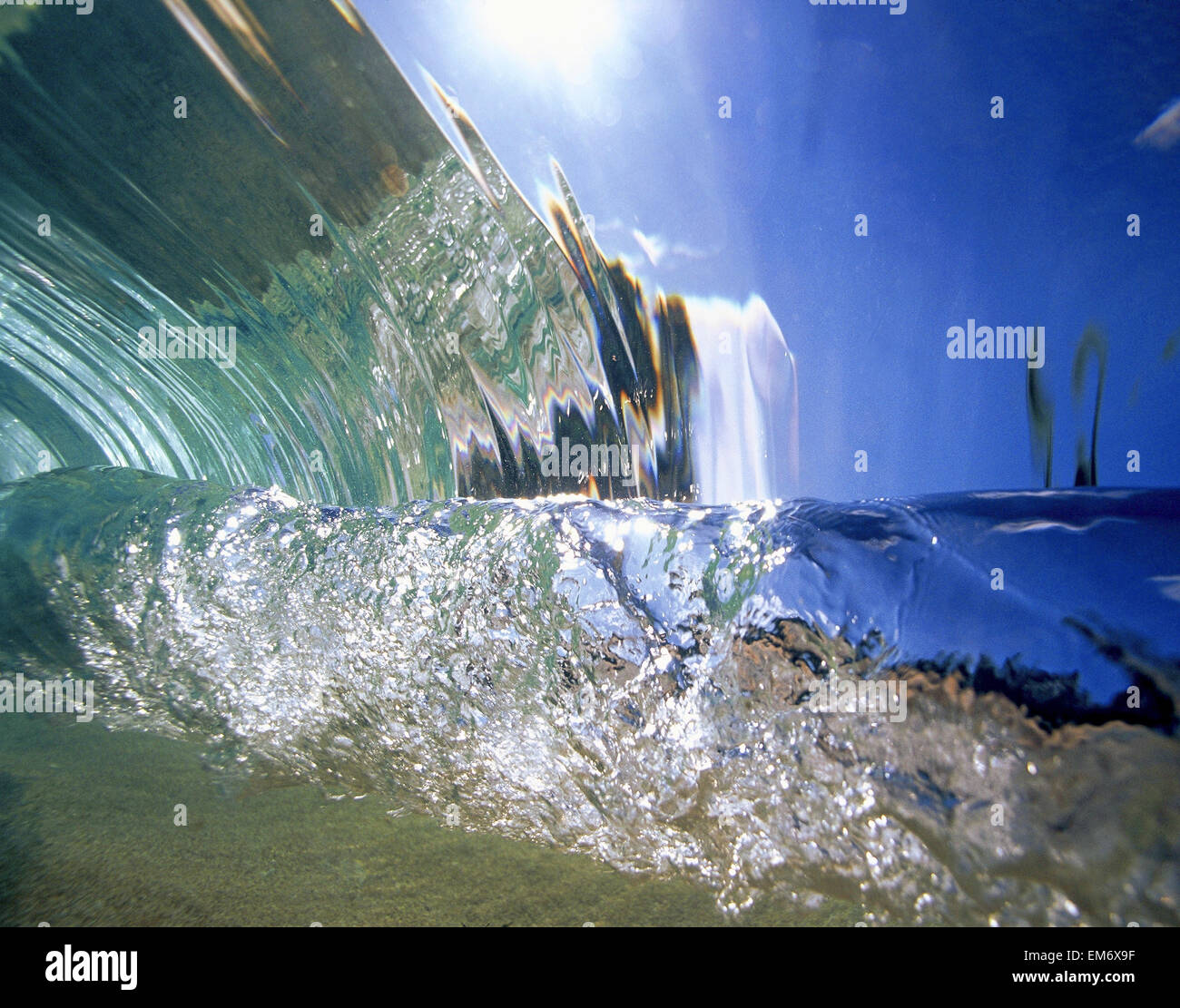 Wave pics transparent hi-res stock photography and images - Alamy
