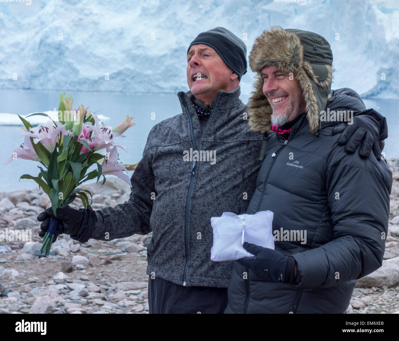 Neko island hi-res stock photography and images - Alamy