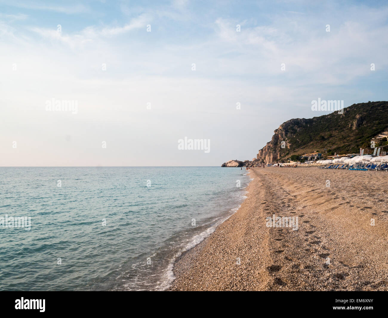 Kathisma hi-res stock photography and images - Alamy
