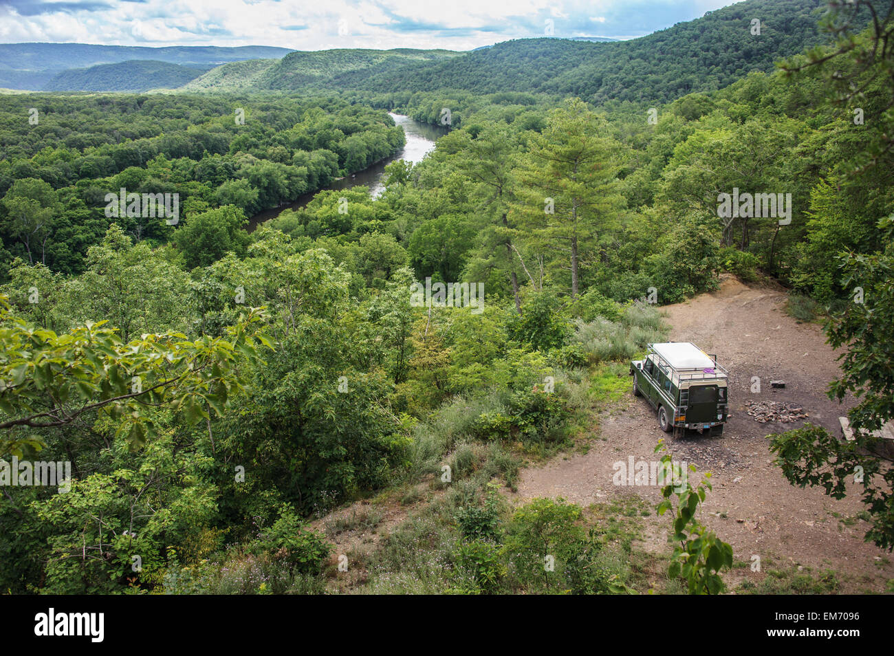 Ridge maryland hi-res stock photography and images - Alamy