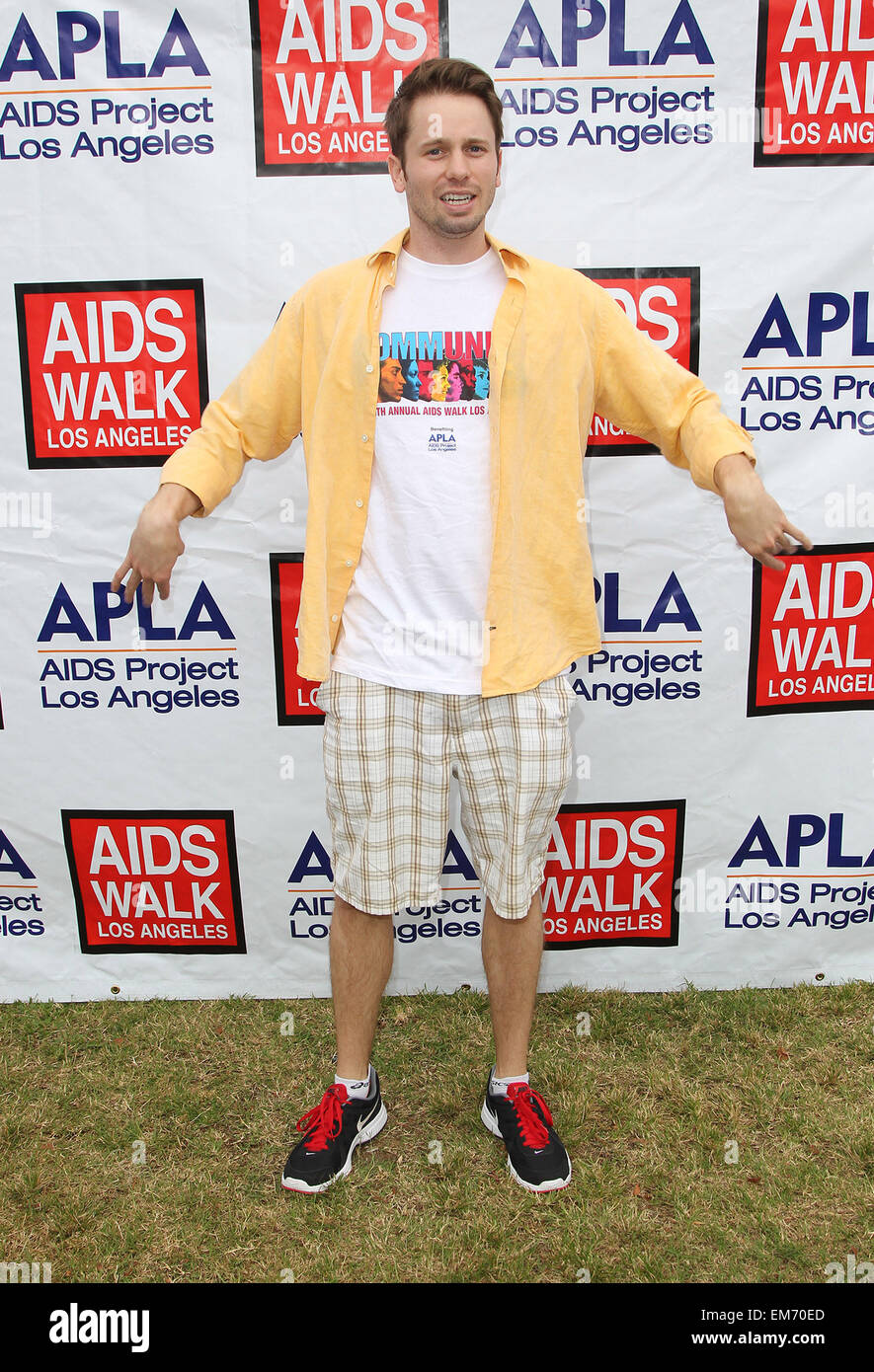 Tyler ritter hi-res stock photography and images - Alamy