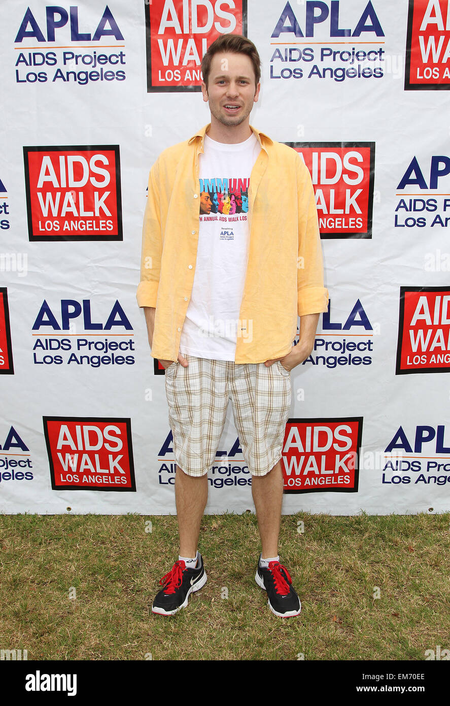 Tyler ritter hi-res stock photography and images - Alamy