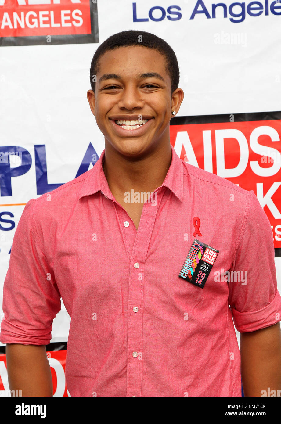 Christopher Borger High Resolution Stock Photography and Images - Alamy