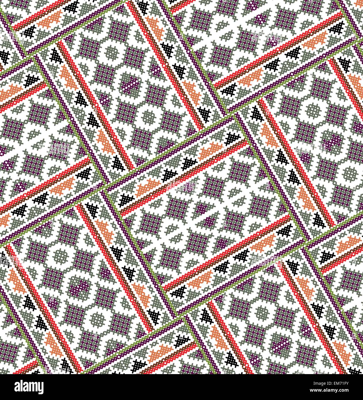 Authentic spirituality Stock Vector Images - Alamy