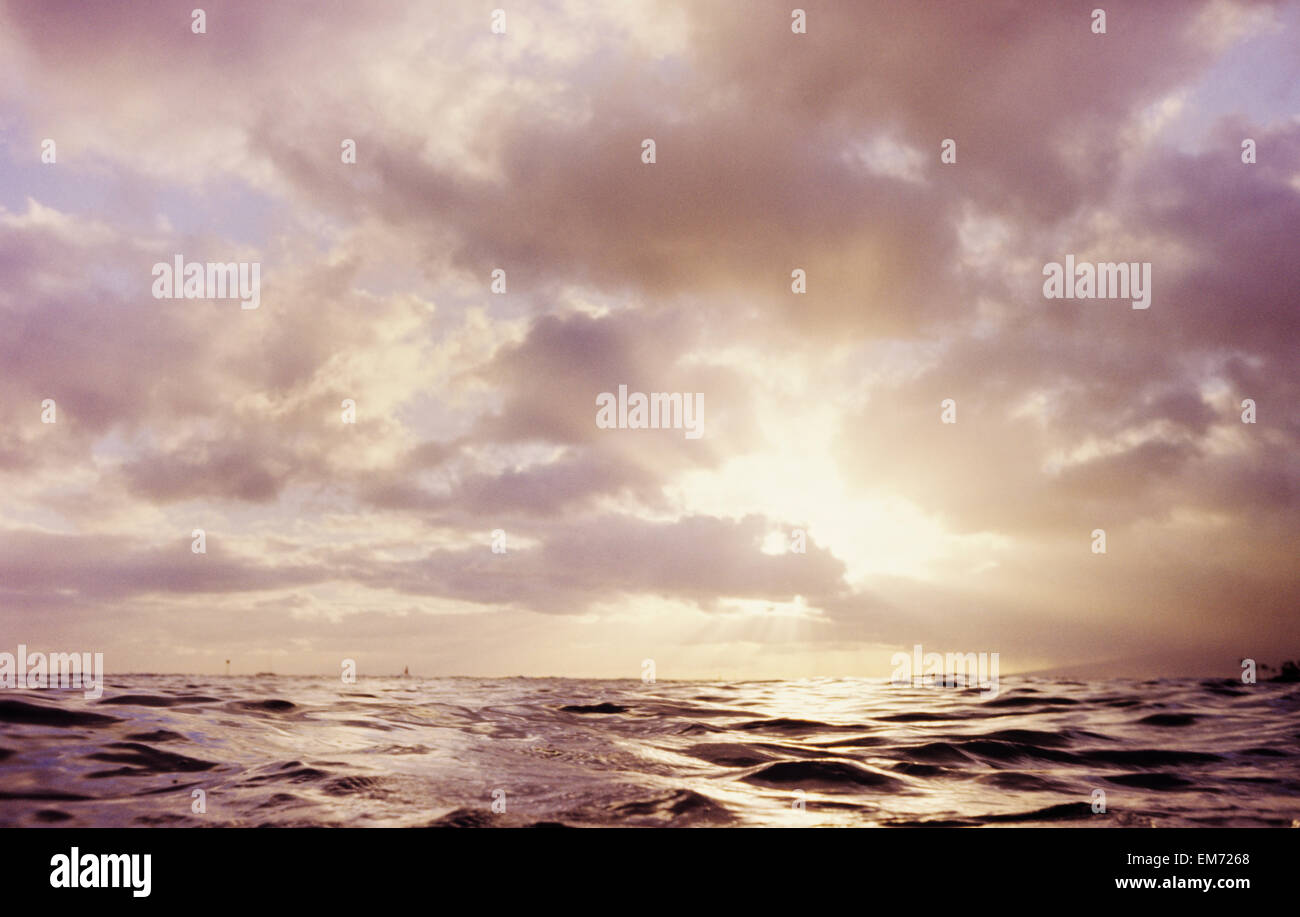 Ray Abraham High Resolution Stock Photography and Images - Alamy