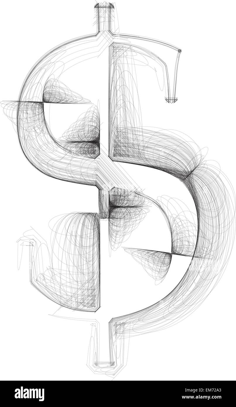 Tax font Black and White Stock Photos & Images - Alamy