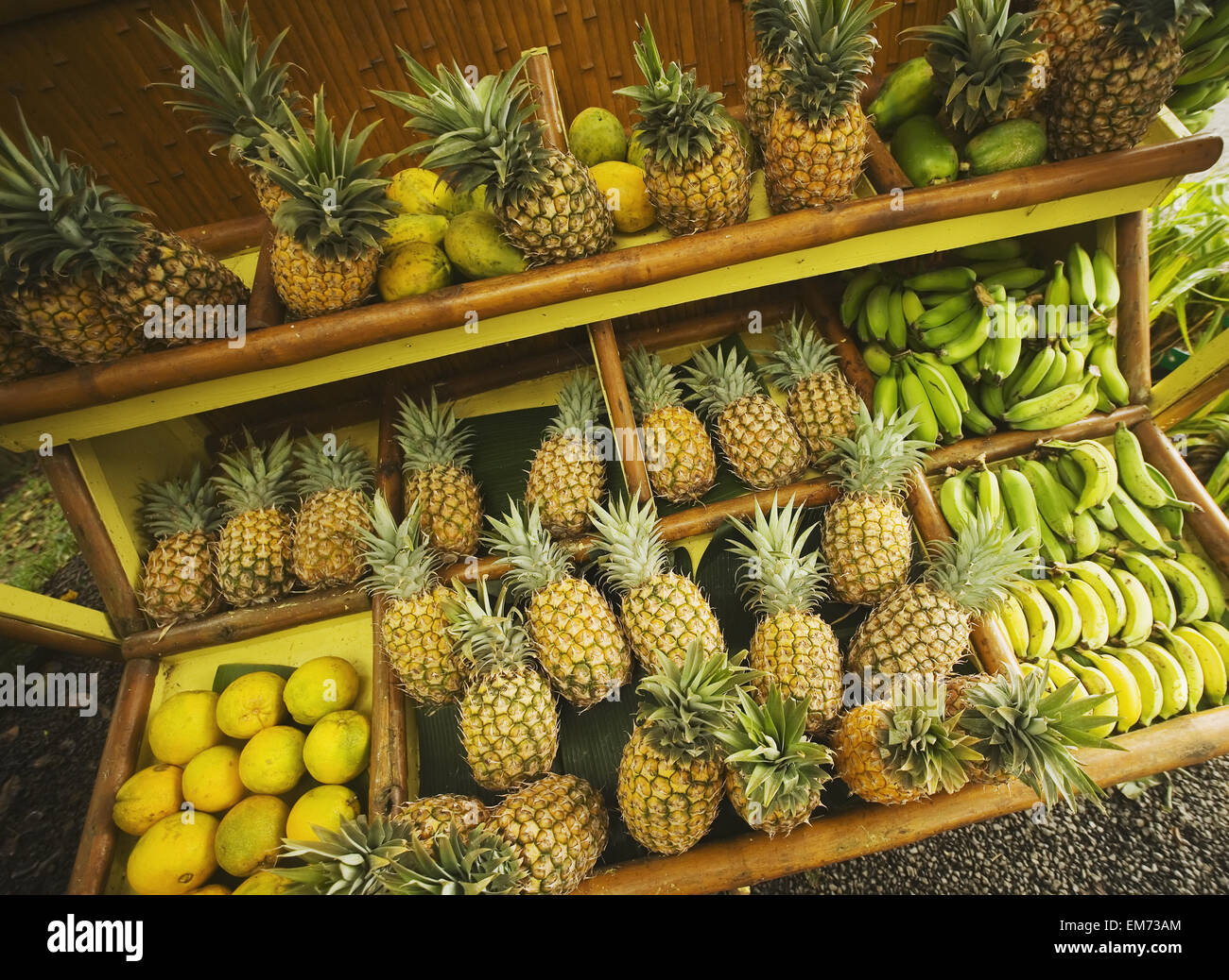 Sugarcane bin hi-res stock photography and images - Alamy