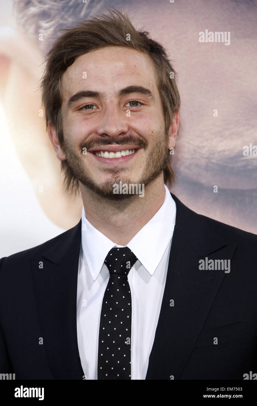 Ryan corr hi-res stock photography and images - Alamy