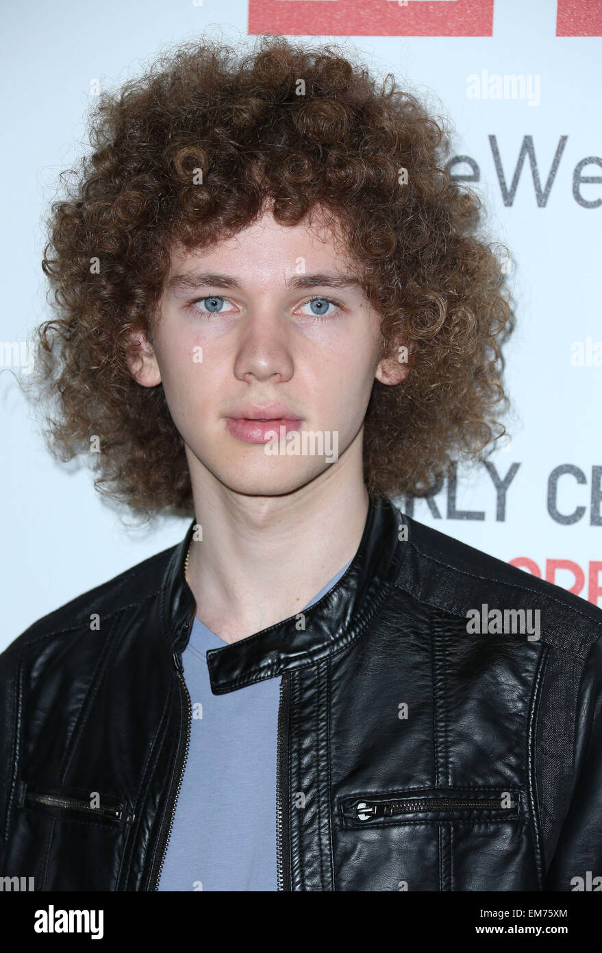 UNIQLO celebrates arrival in Los Angeles with an exclusive pre-ahopping ...