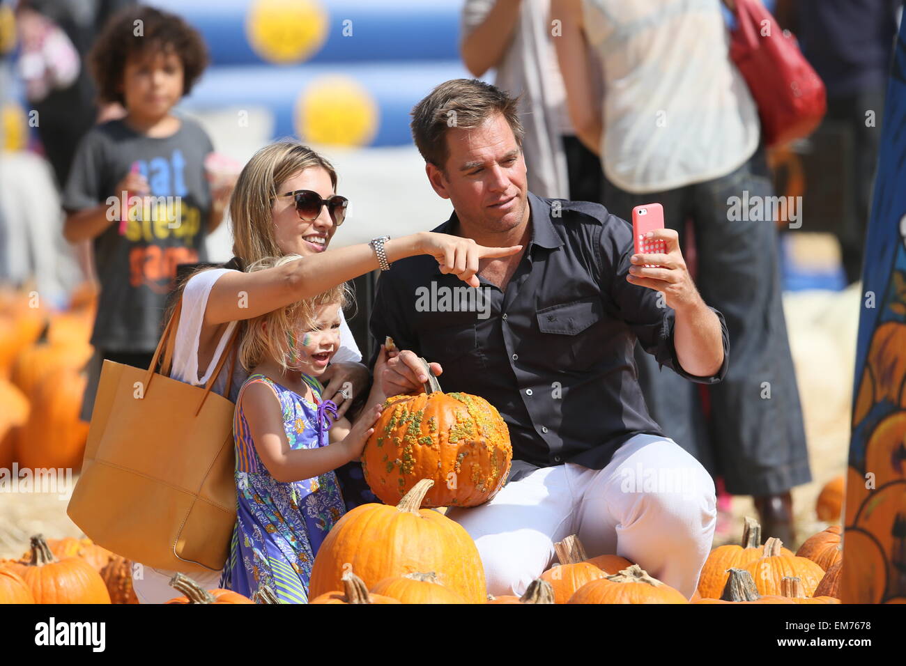 Bojana jankovic hi-res stock photography and images - Alamy