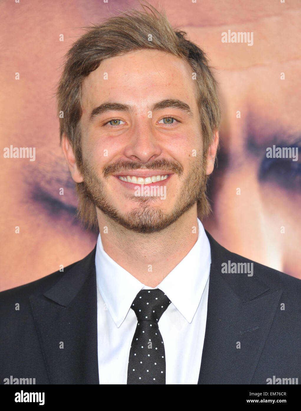 Ryan corr hi-res stock photography and images - Alamy
