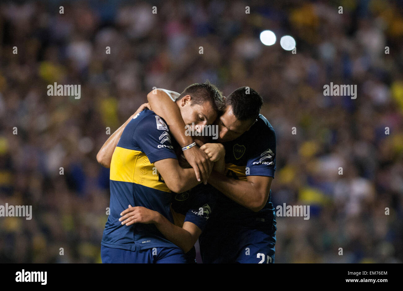 Guido vadala hi-res stock photography and images - Alamy