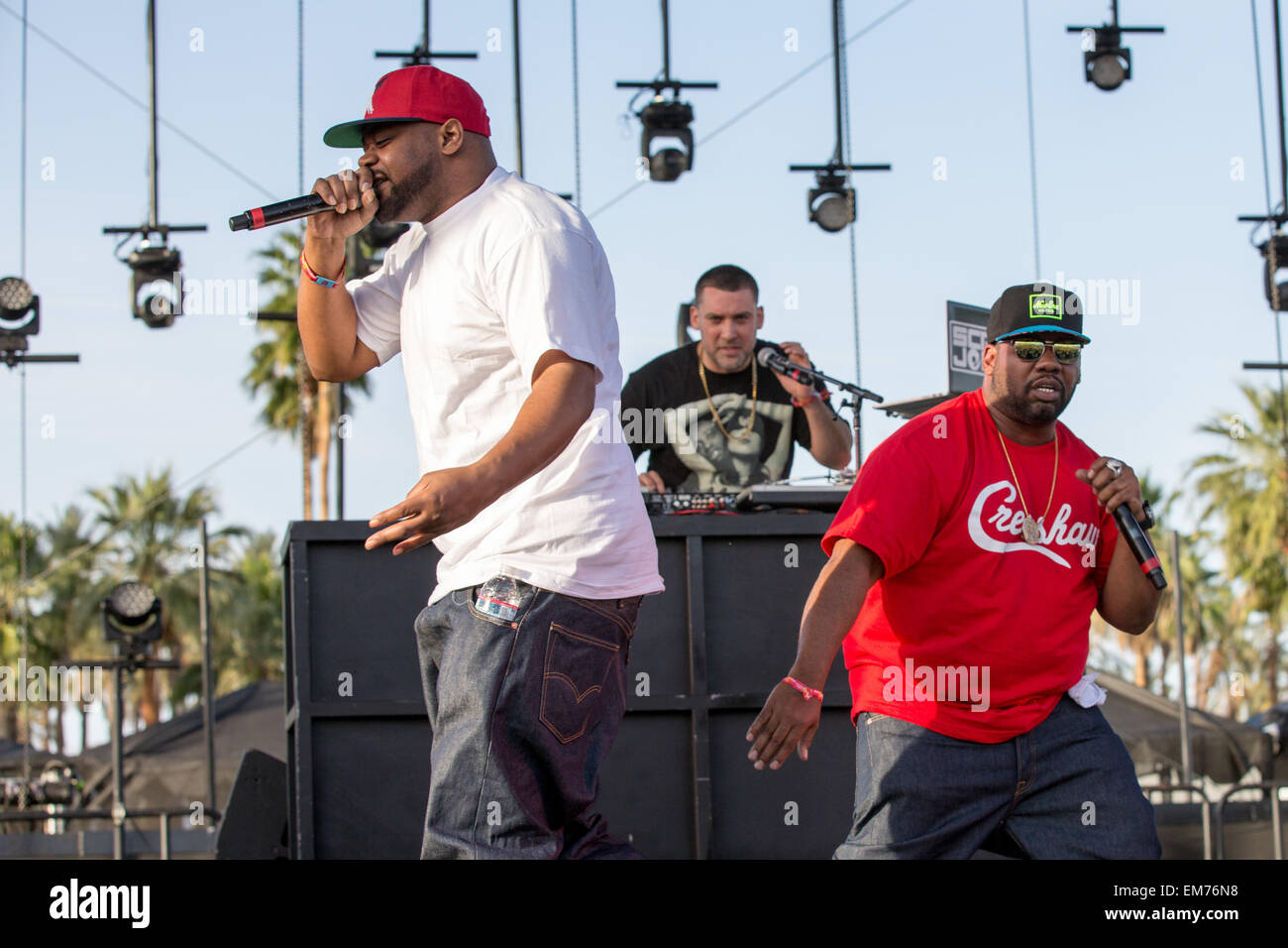 Raekwon hi-res stock photography and images - Alamy