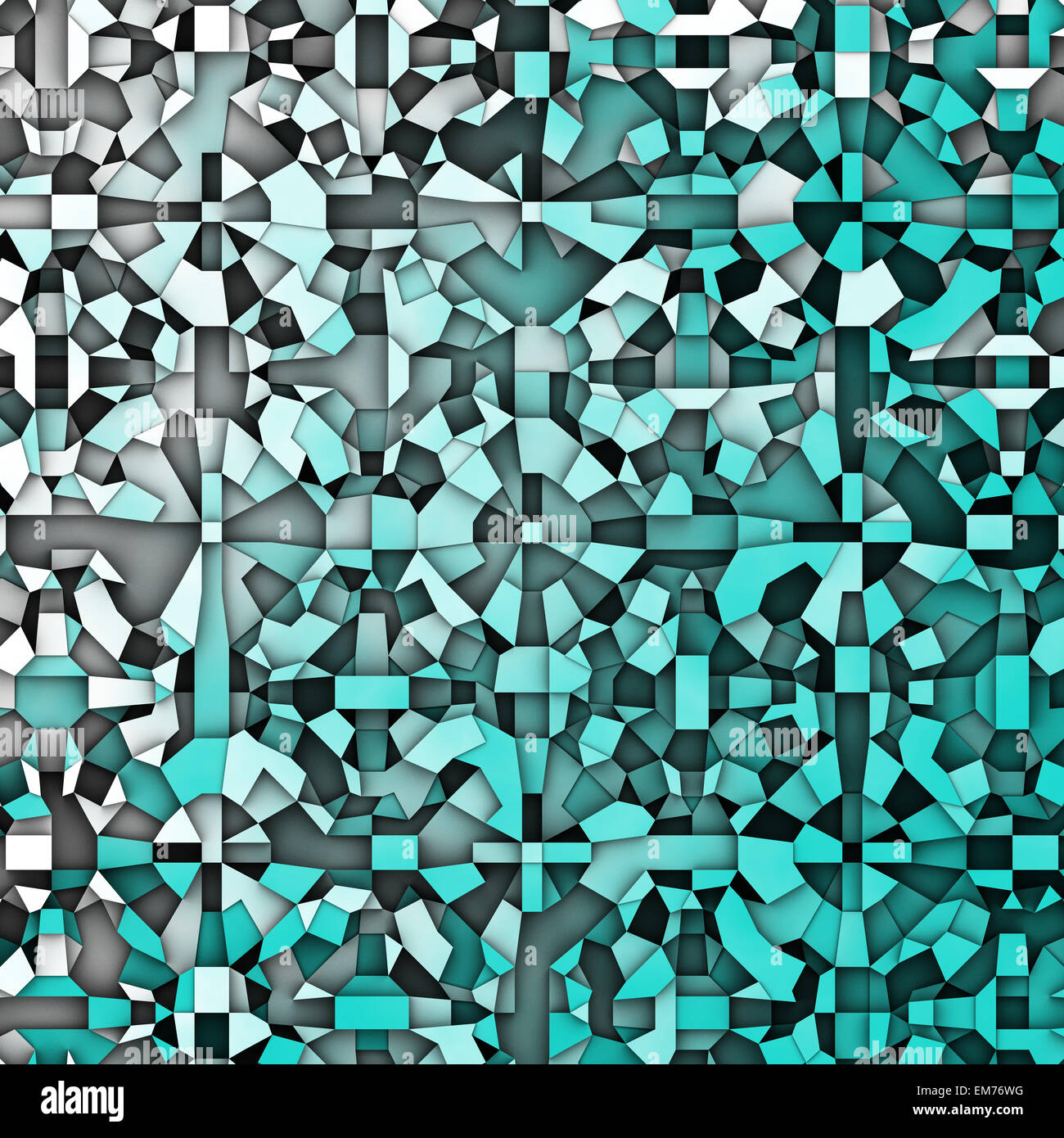 Render background hi-res stock photography and images - Alamy