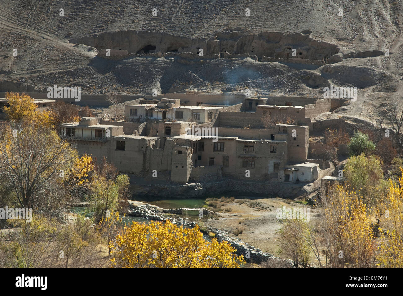 Parwan Province High Resolution Stock Photography and Images - Alamy