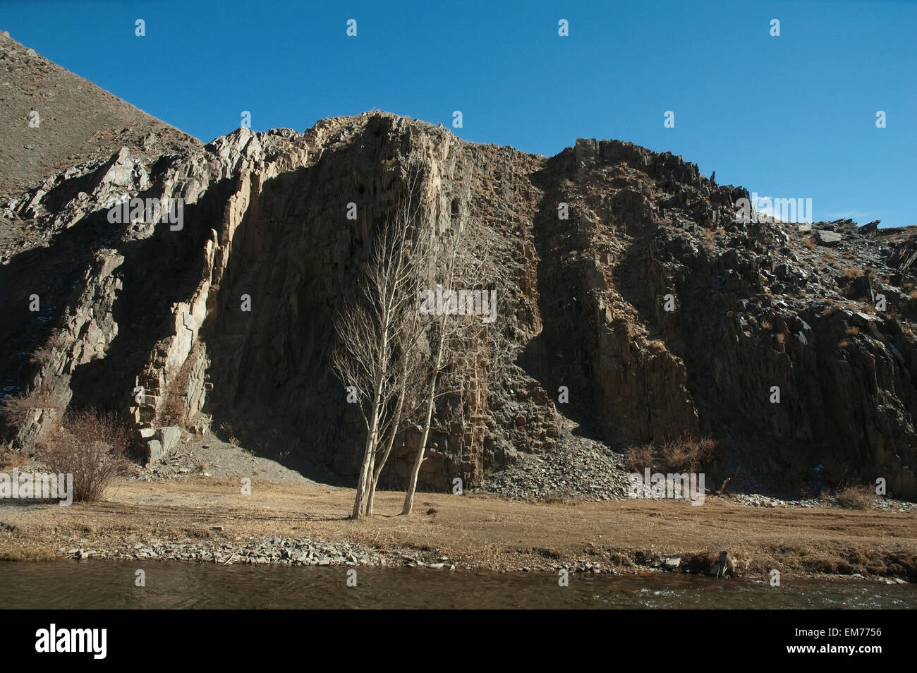 Helmand river hi-res stock photography and images - Alamy