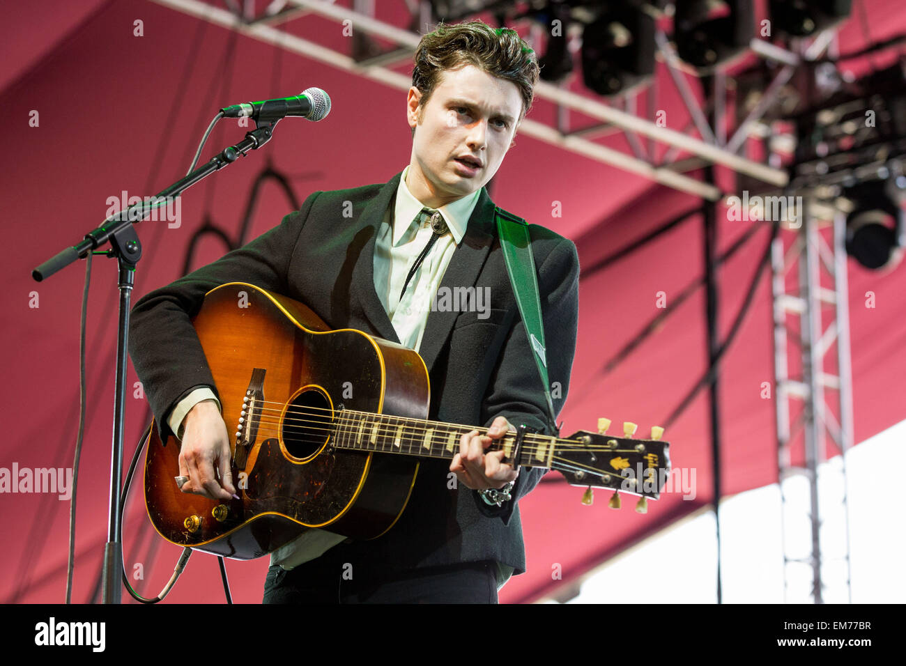 Ruen brothers hi-res stock photography and images - Alamy