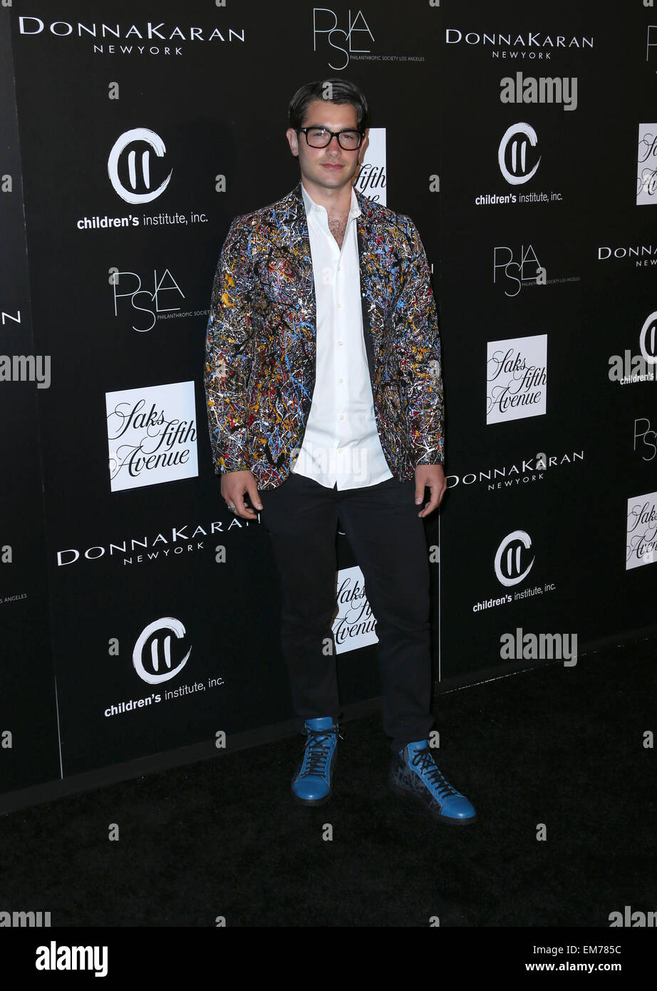 Cameron helm hi-res stock photography and images - Alamy