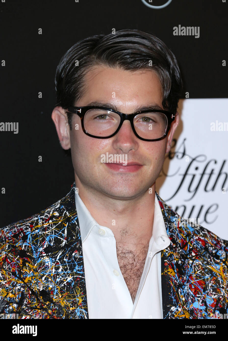 Cameron helm hi-res stock photography and images - Alamy