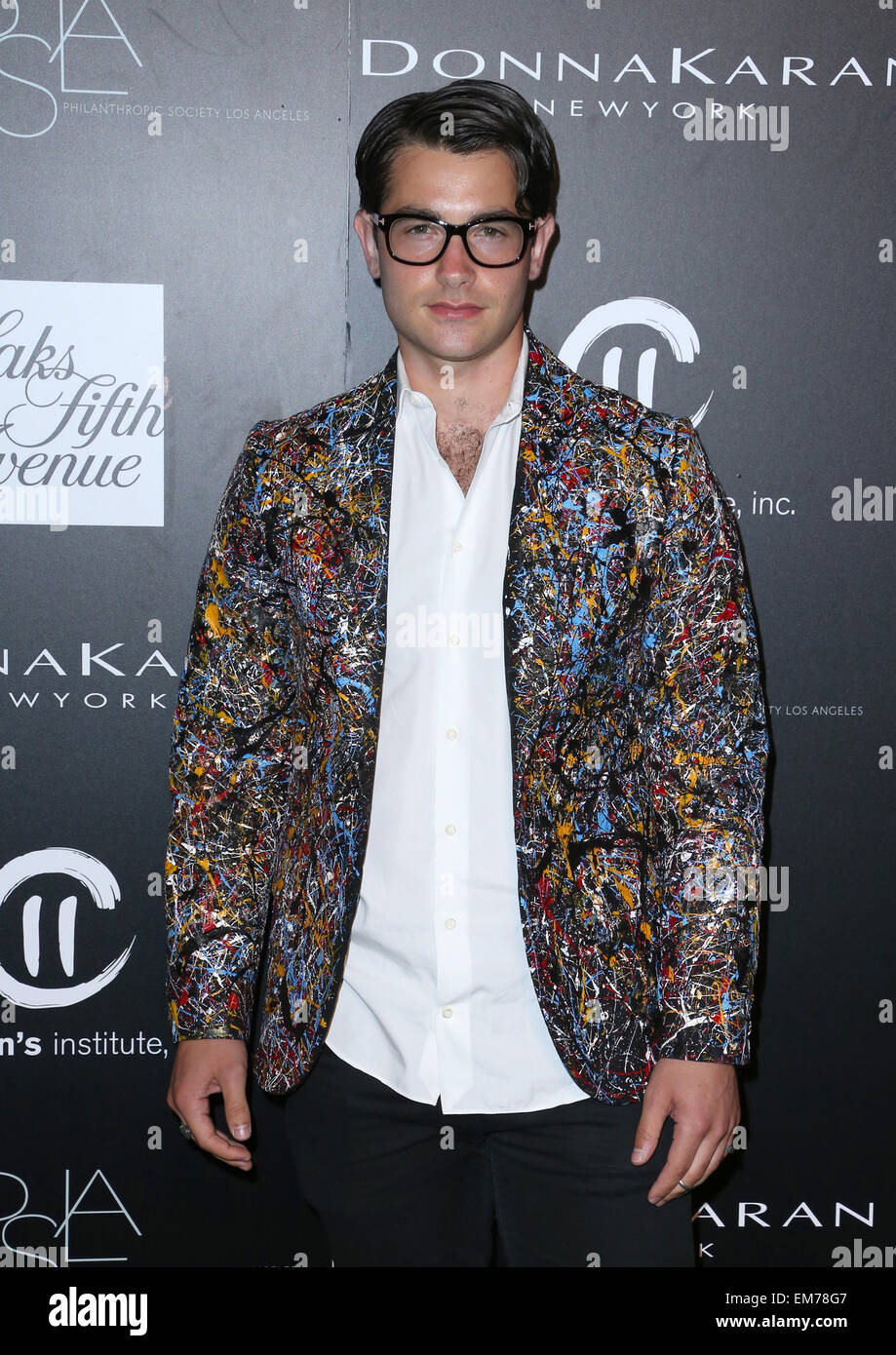 Cameron helm hi-res stock photography and images - Alamy